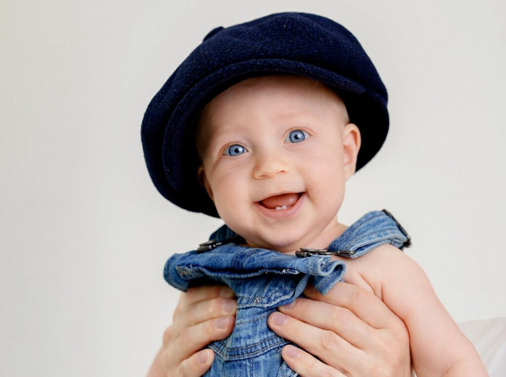 Guide complet pour choisir le parfait couffin pour bébé - krugen